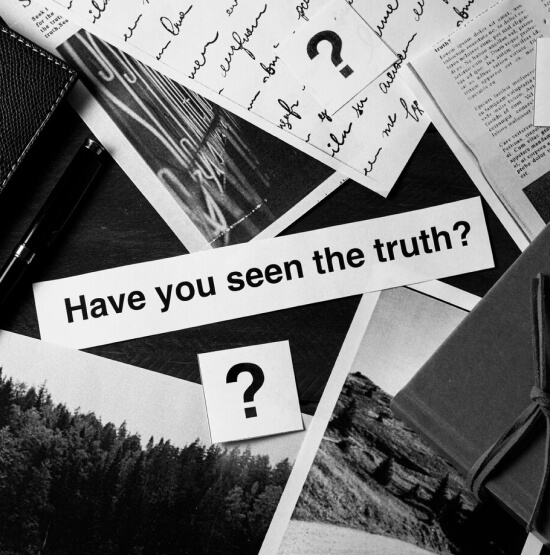 Web Harbor | UI/UX & Brand Identity · Web Development · App Development